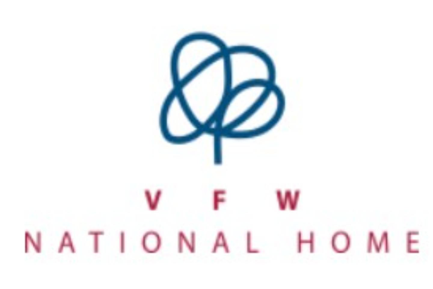 VFW Department of Delaware